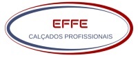 Effe – Consulta - Consulta EPI